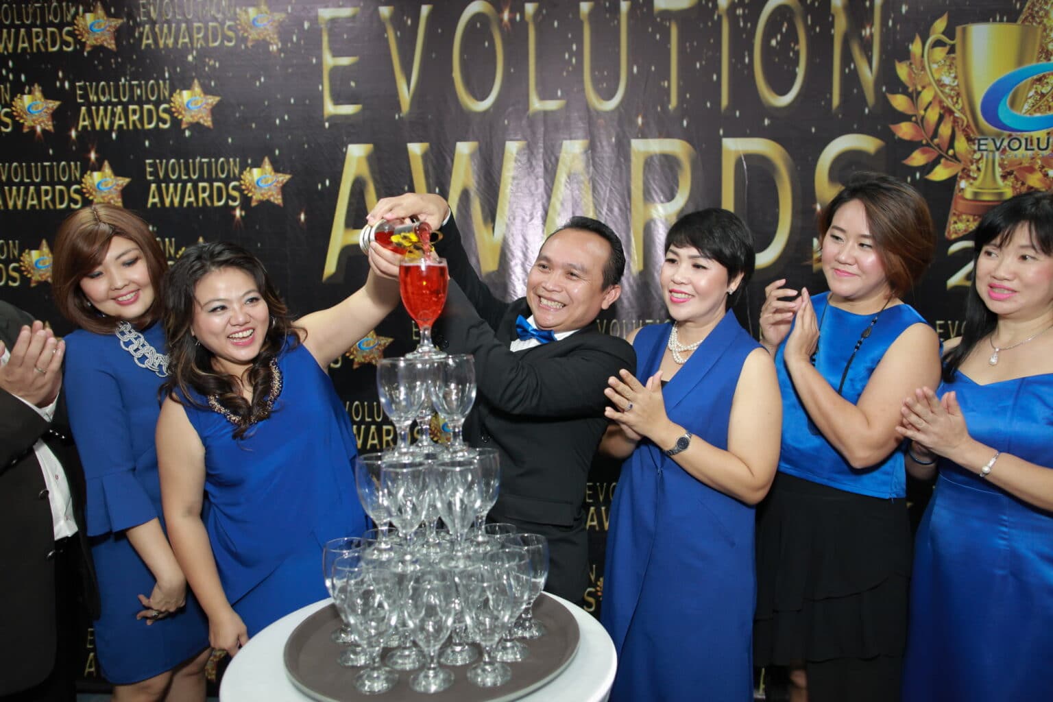 Agen Asuransi Prudential Peluang Bisnis Tanpa Modal